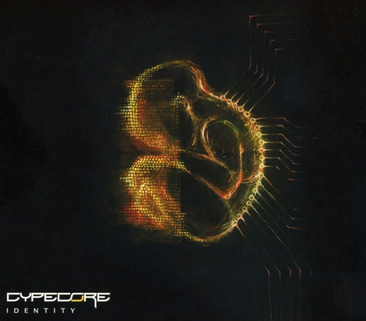 Products – Cypecore