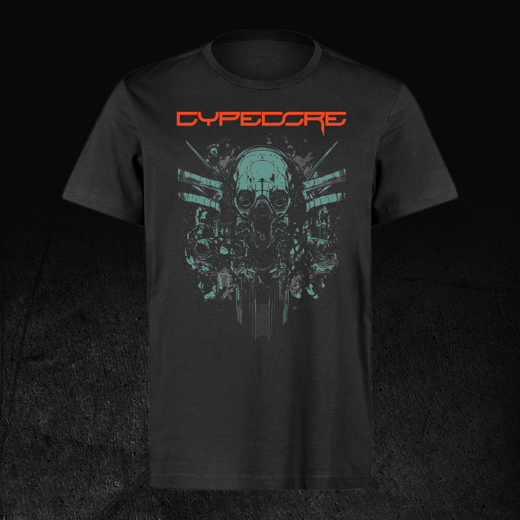 CLOTHING – Cypecore
